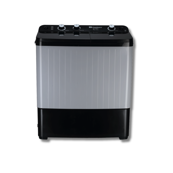Dawlance Washing Machine Price in Pakistan – June 2026 – Buy Dawlance ...