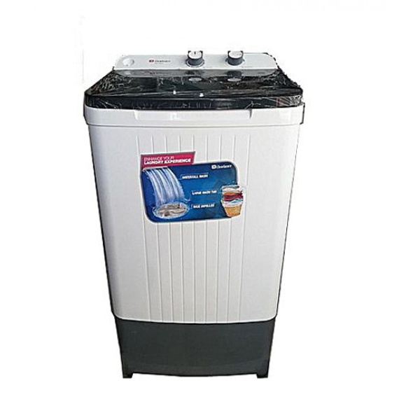 Dawlance Washing Machine Price in Pakistan – May 2026 – Buy Dawlance ...