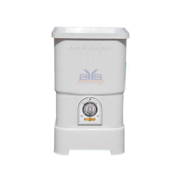 Super Asia Washing Machine 10Kg SA260 Plus - Best Price