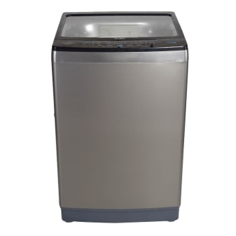 Haier HWM 150-826 Automatic Washing Machine (15 kg) - Best Price
