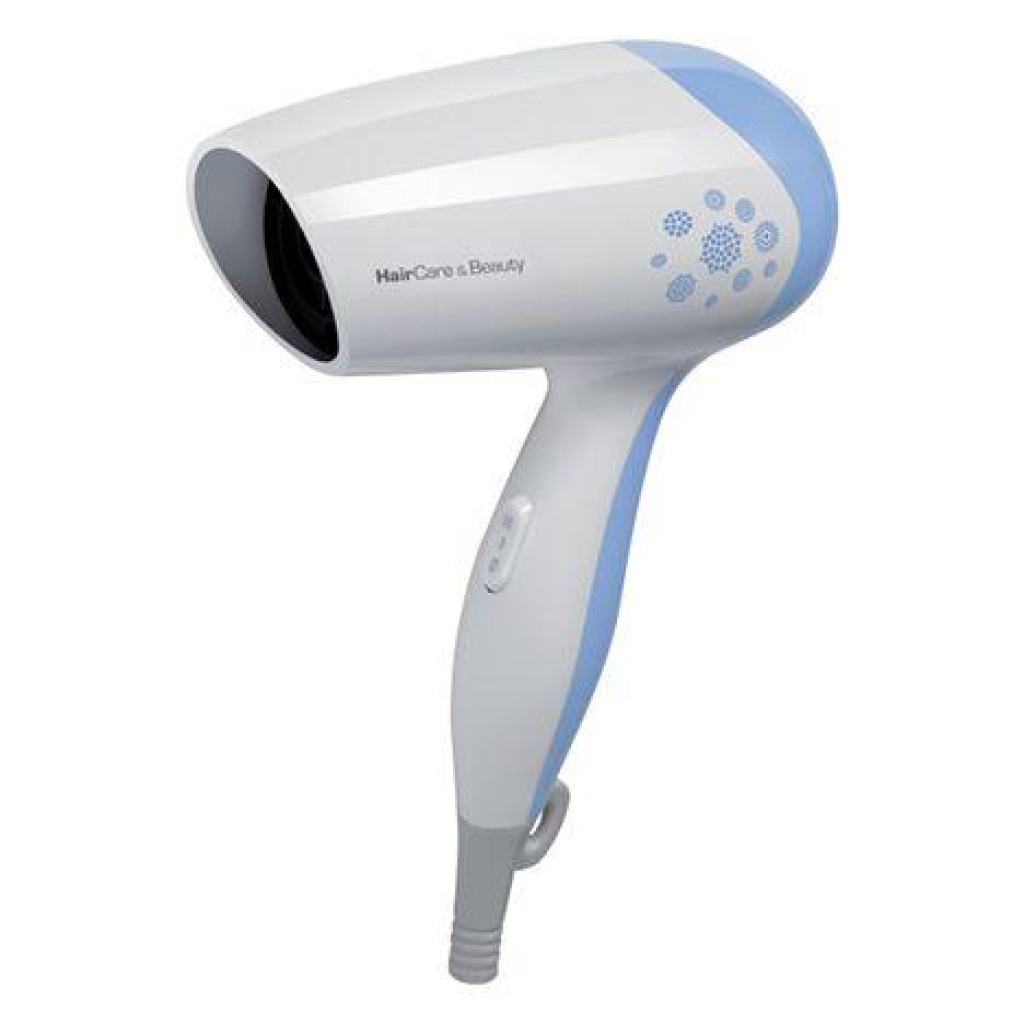 Philips Hair Straightener HP8401 - Best Price