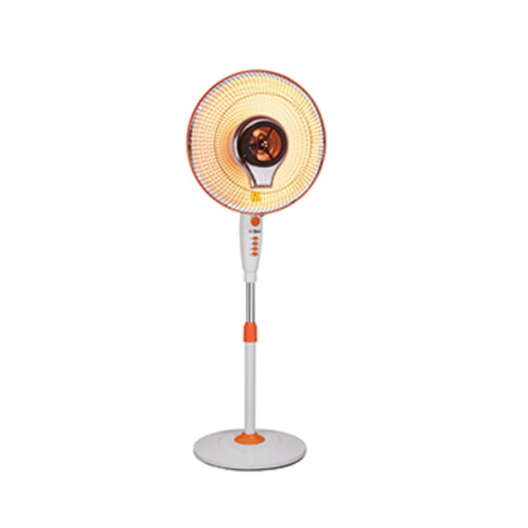 Super Asia Heater Price in Pakistan - Aysonline