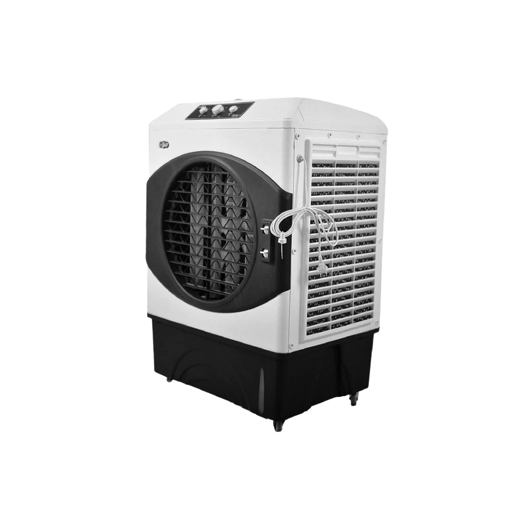 Super Asia Room Air Cooler ECM-5000 Plus – Best Price