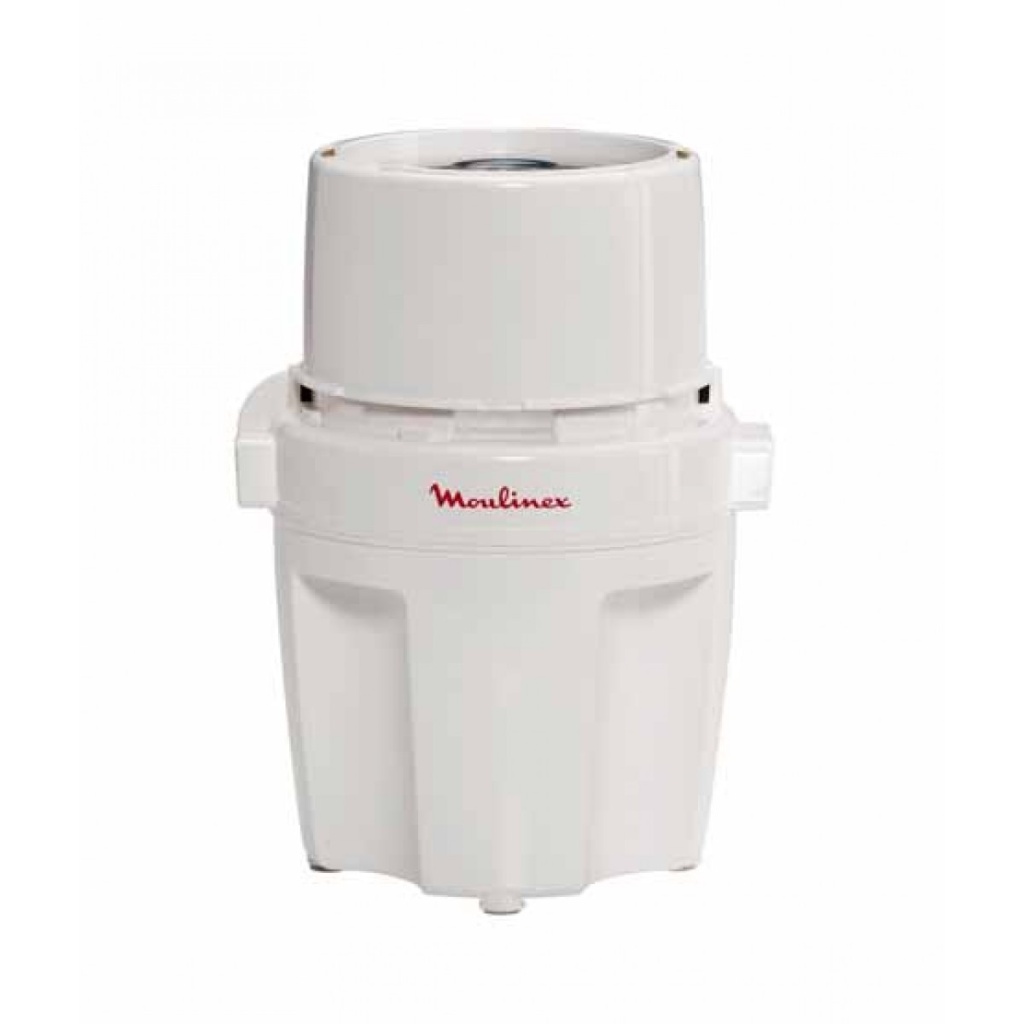 Moulinex Chopper DPA141 - Best Price