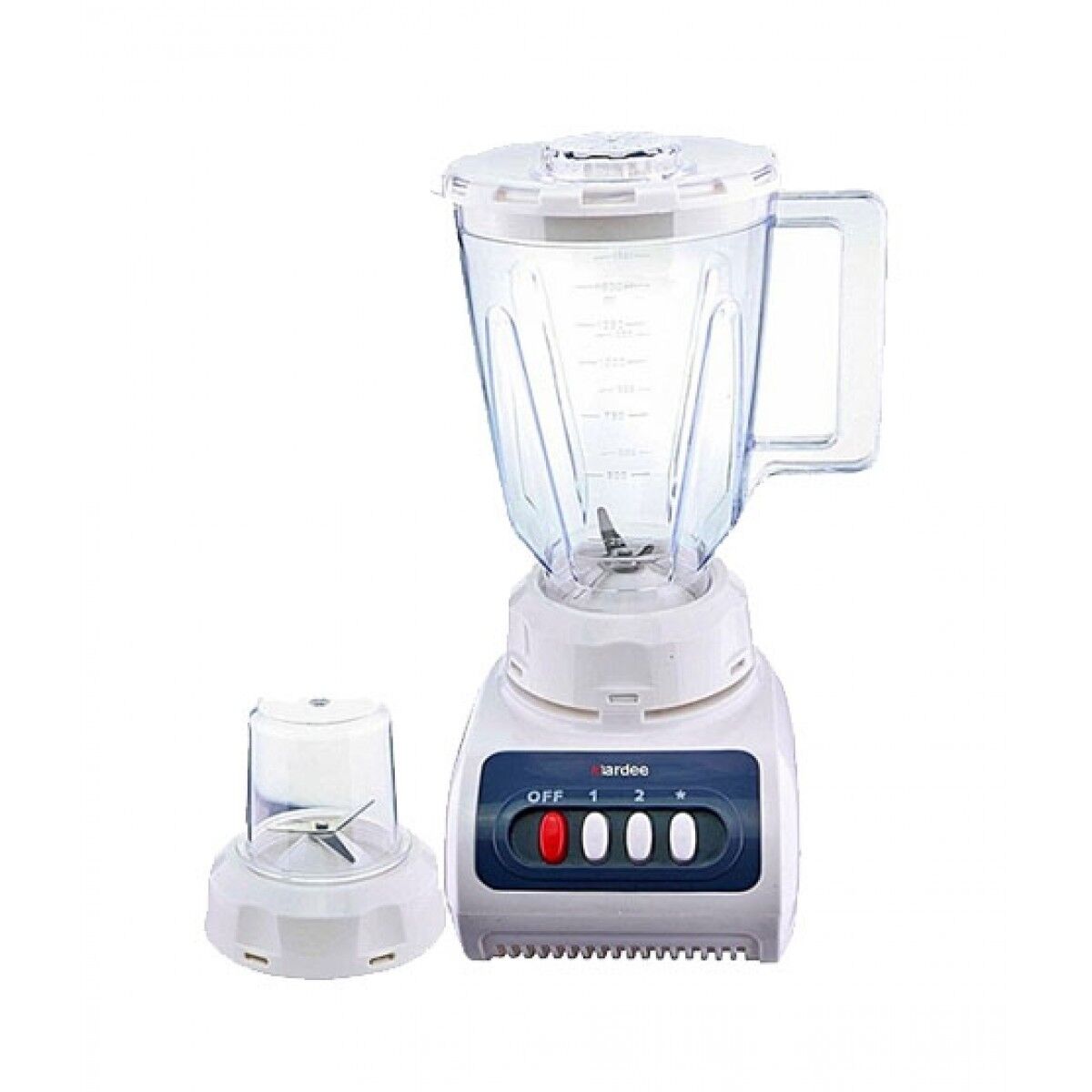 Aardee Blender ARFB-1009 G - Best Price