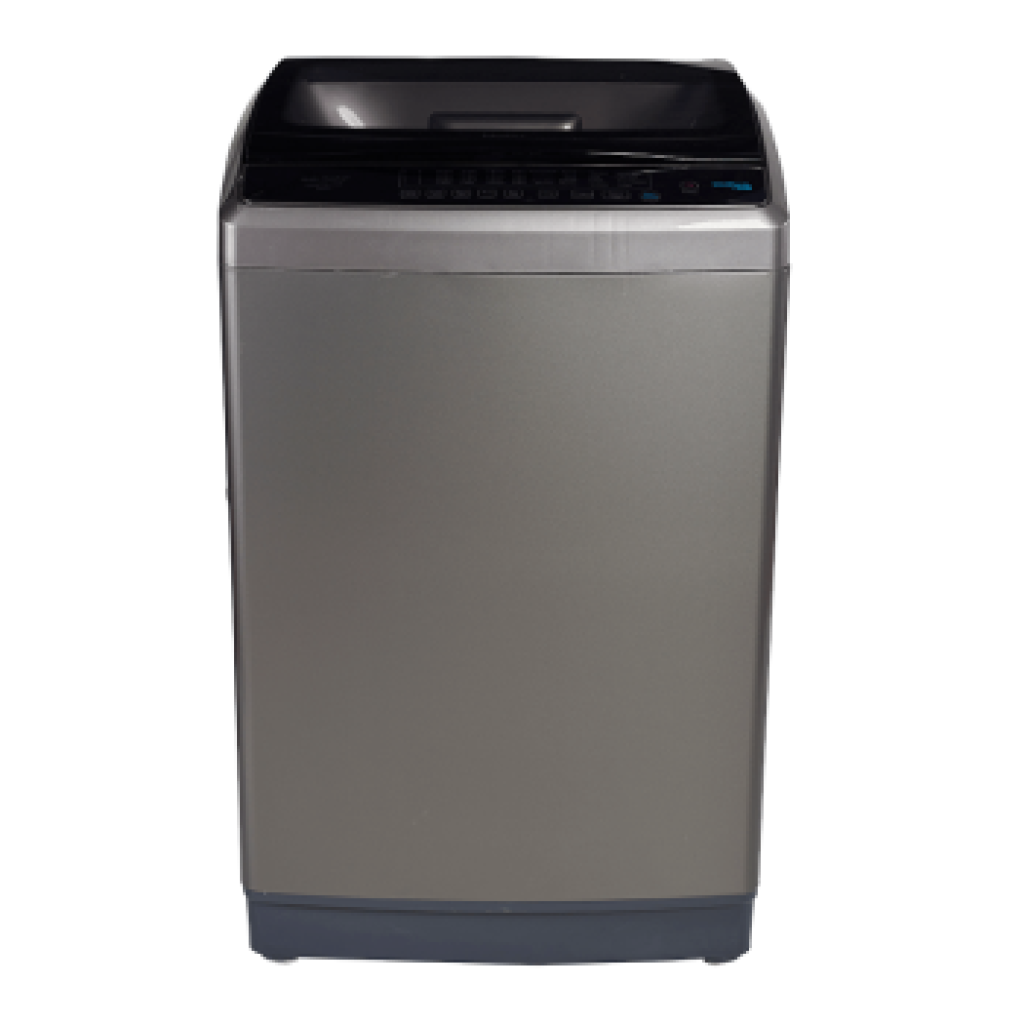 Haier HWM 150-1708 Automatic Washing Machine (15 Kg) - Best Price