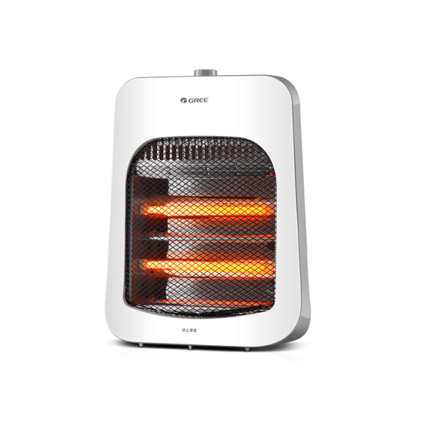 Gree Electric Heater GEH-800G - Best Price