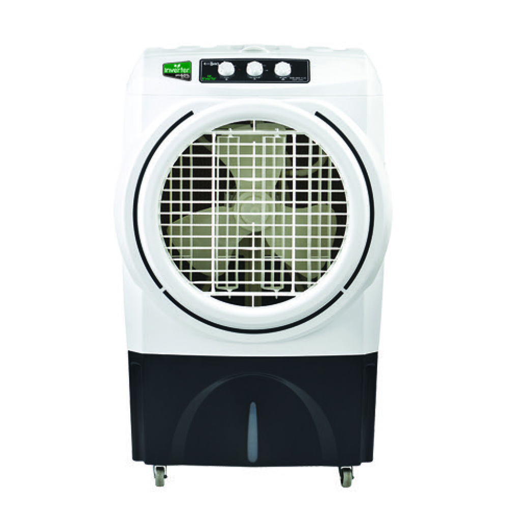 Super Asia Air Cooler Price in Pakistan 2022 - Aysonline.pk