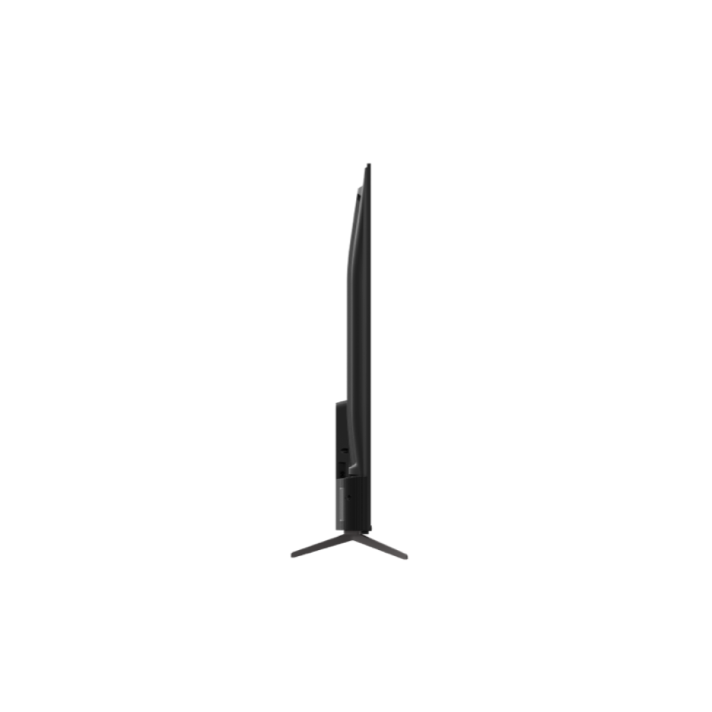 TCL 50-inch 50P735 Smart 4K Ultra HD Android LED TV – Best Price