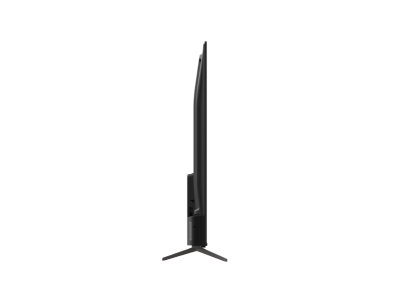 TCL 50-inch 50P735 Smart 4K Ultra HD Android LED TV – Best Price