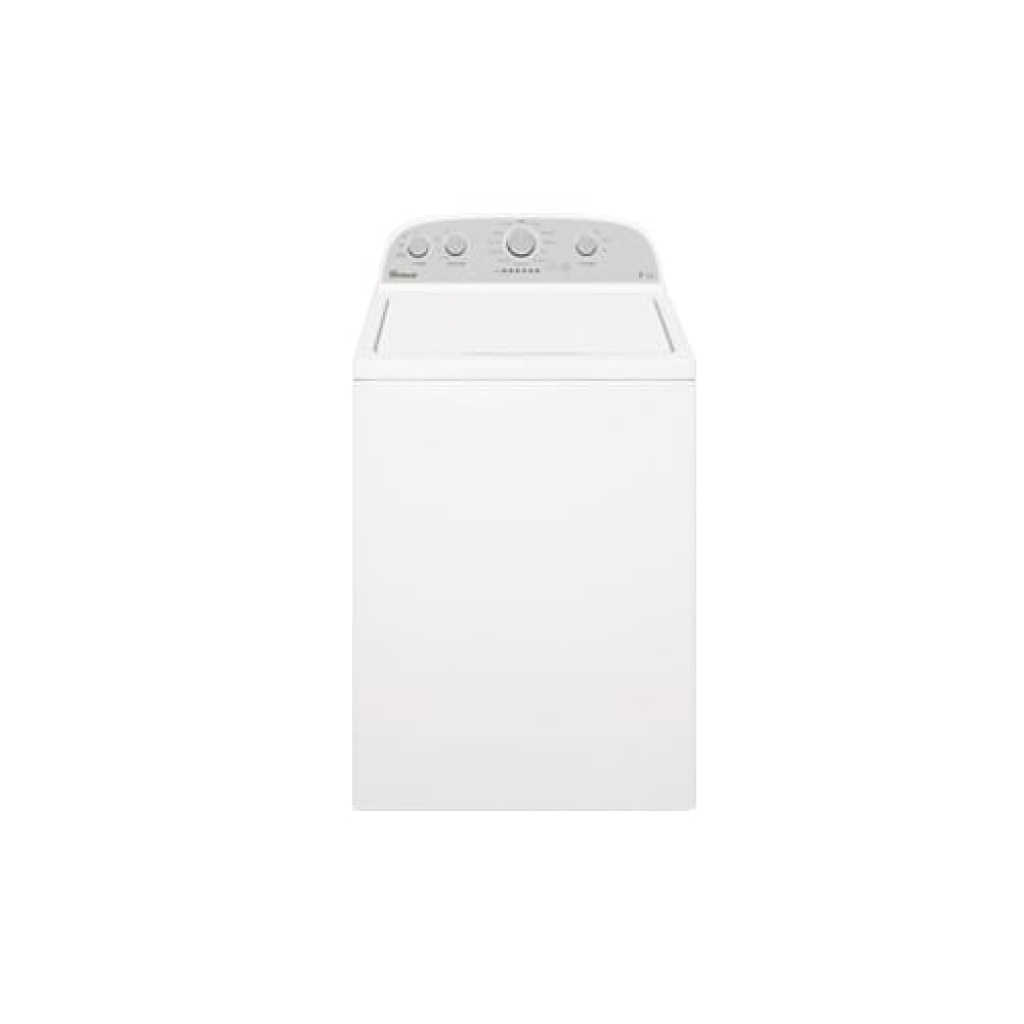 Washing Machine Price in Pakistan 2022 - Aysonline.pk