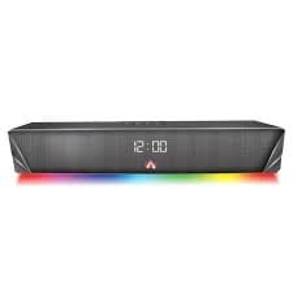 Home Theater - Aysonline