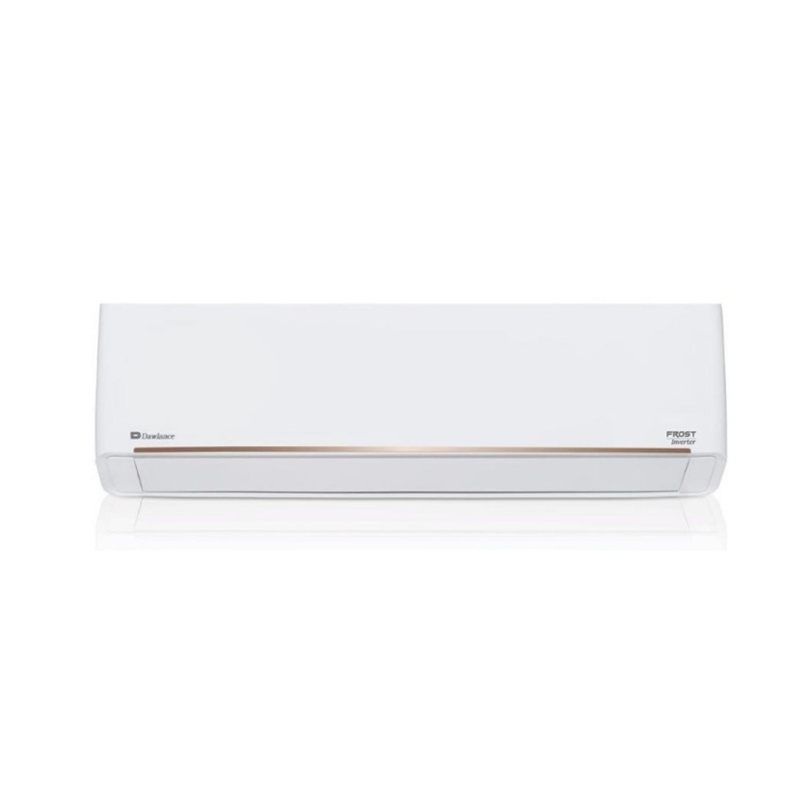 Dawlance Split AC Frost 30 1.5-Ton Inverter Cool Only - Best Price