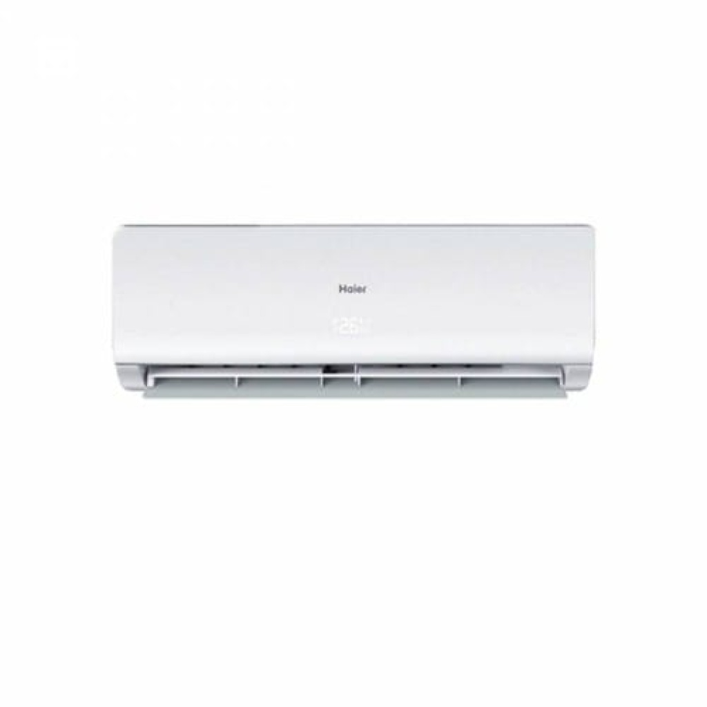 Haier AC Price in Pakistan - July 2024 - Best Inverter and Split ACs ...