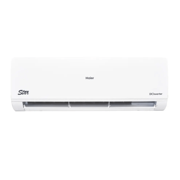 Haier AC Price in Pakistan on Installment – April 2026