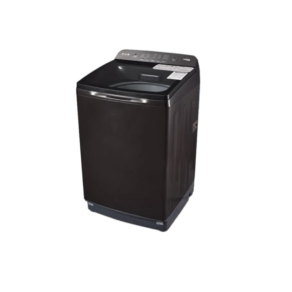 Haier HWM 150-1678ES8 Automatic Top Load Washing Machine (15 Kg) – AYS ...