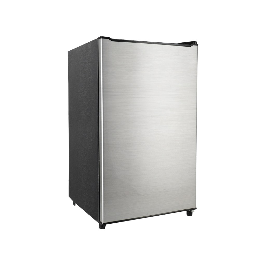 Buy Dawlance 9101 Mini Fridge Single Door Best Price in Pakistan