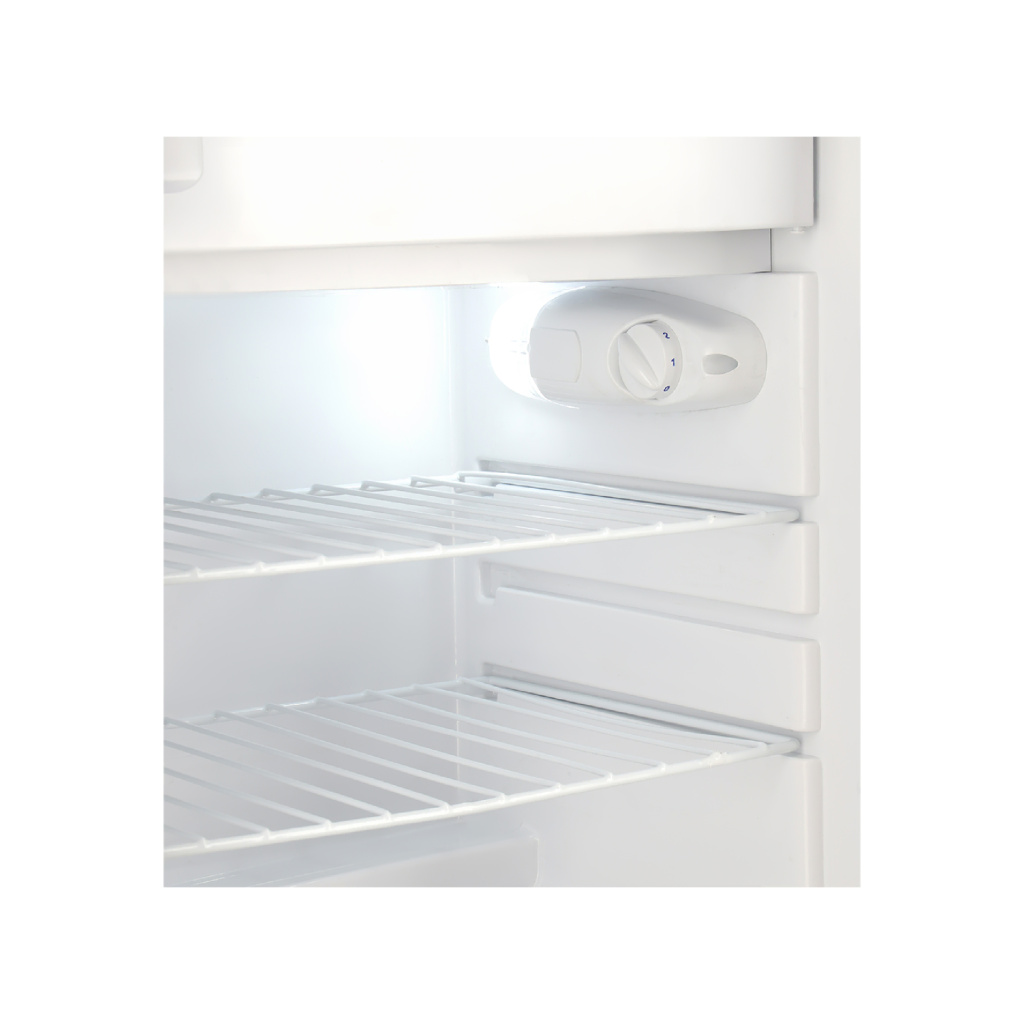 Buy Dawlance 9101 Mini Fridge Single Door Best Price in Pakistan