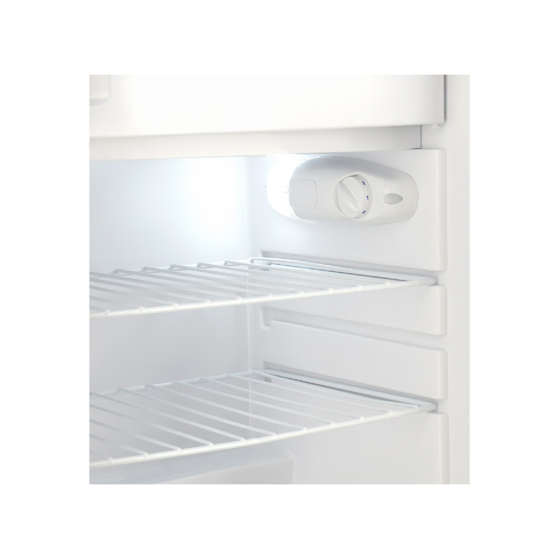 Buy Dawlance 9101 Mini Fridge Single Door Best Price in Pakistan