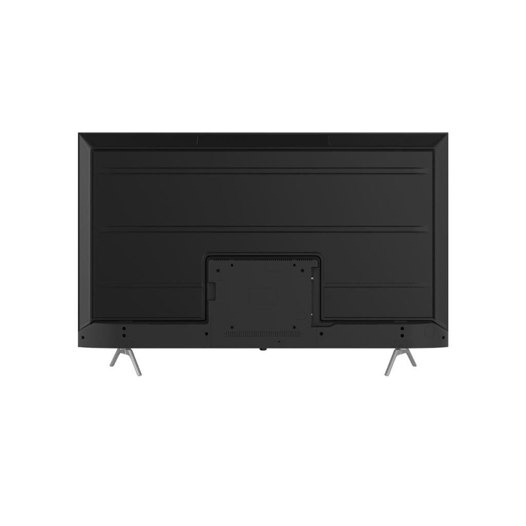 Dawlance 50-inch 50G22 4K Android Smart Radiant Series LED TV – AYS Online