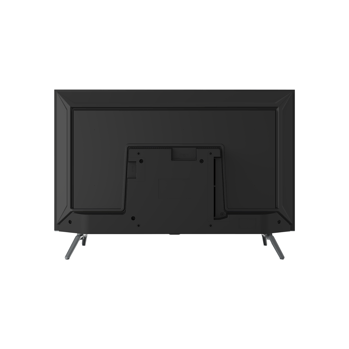 Dawlance 32E3A HD TV – Best Price 32 Inch LED TV in Pakistan