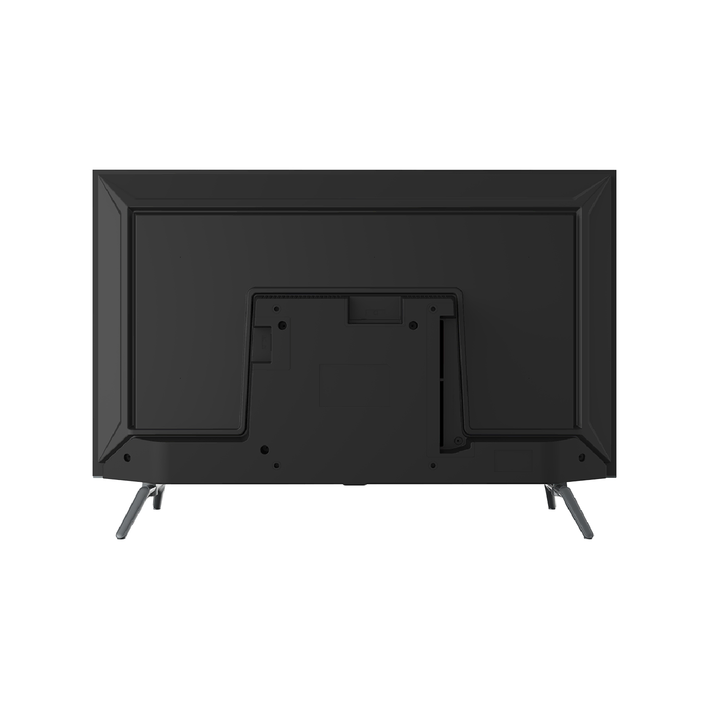 Dawlance 43 Inch 43E3A Full HD LED TV – AYS Online
