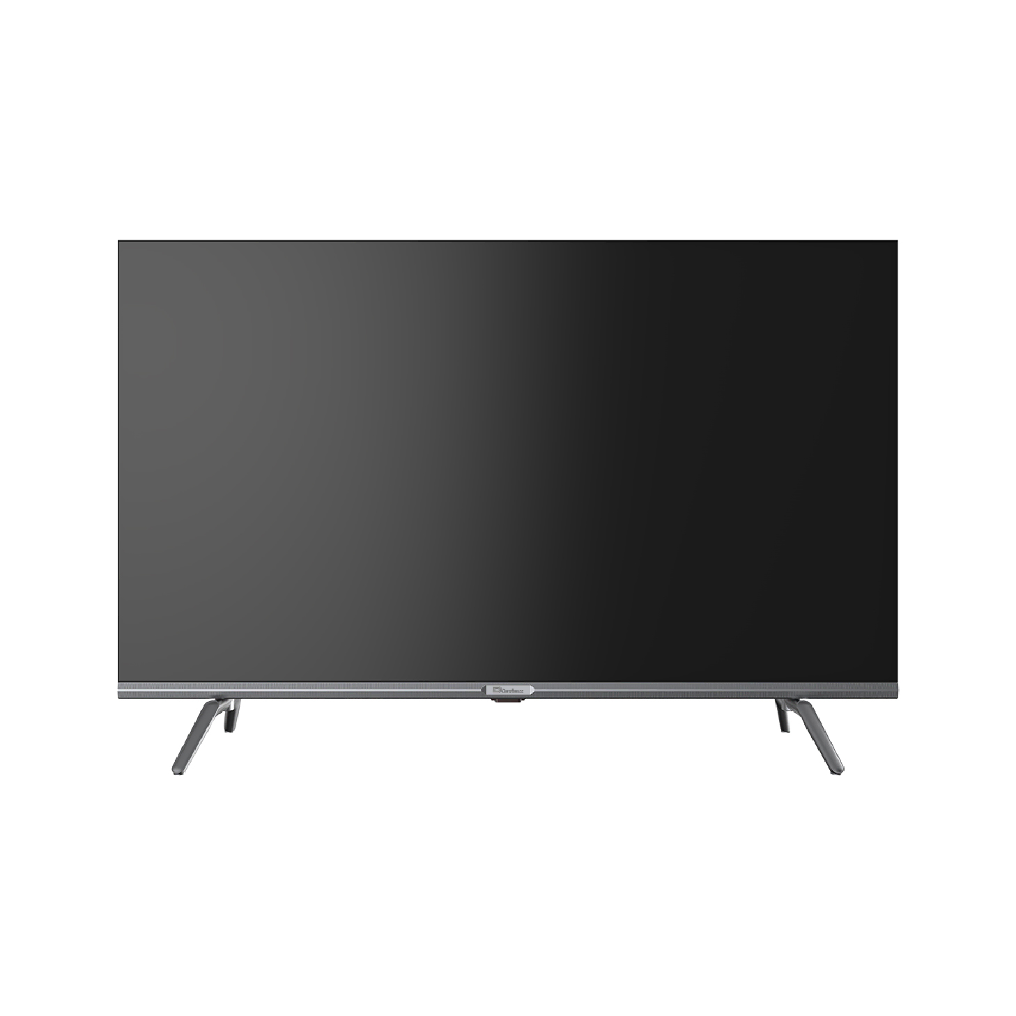 Dawlance 43 Inch 43E3A Full HD LED TV – AYS Online