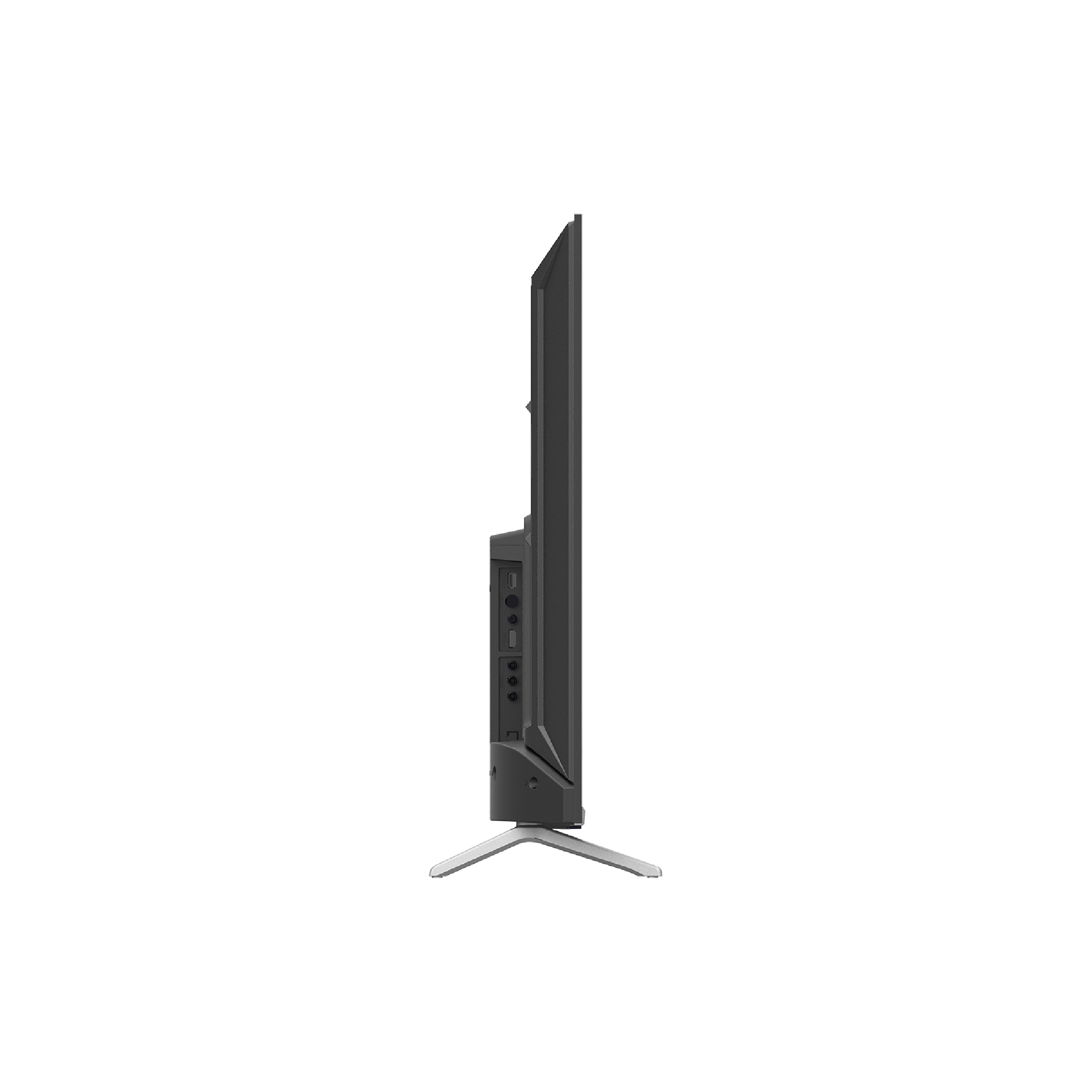 Dawlance 32 Inch 32E22 Smart LED TV (Android) - AYS Online