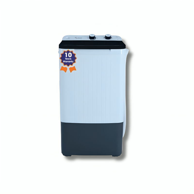 Dawlance Washing Machine Price in Pakistan - May 2025