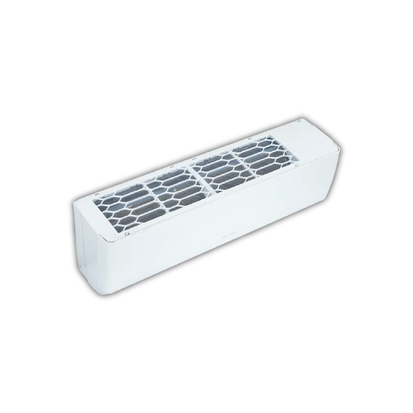 Gree GS-24PITH11 2 Ton Split Inverter AC (3D Air Flow) – AYS Online