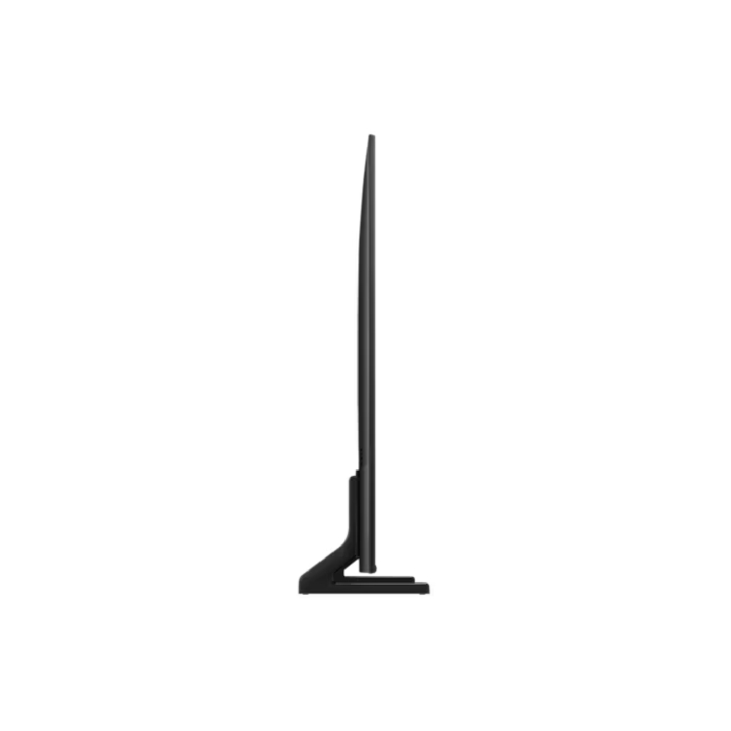 Samsung 65 Inch QA65Q60CAUSMM 4K Ultra HD QLED Smart LED TV – AYS Online