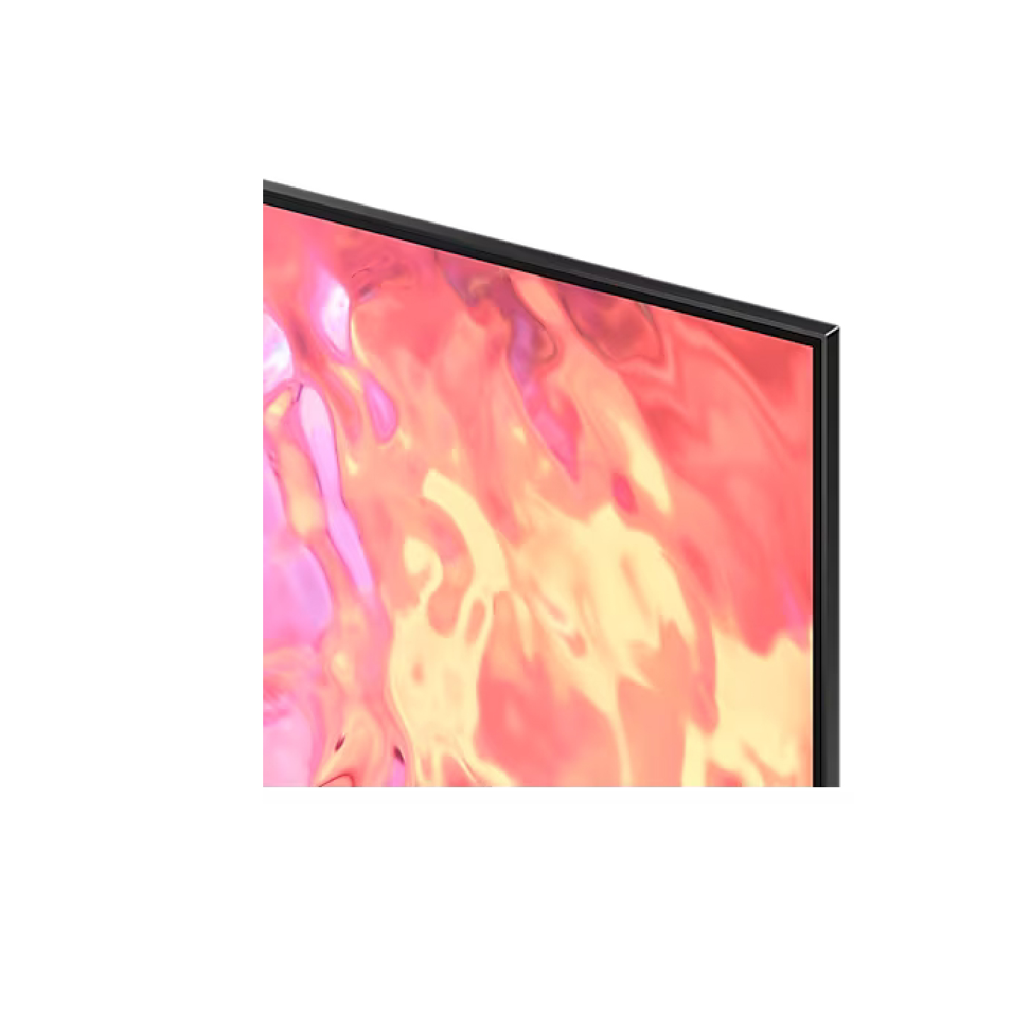 Samsung 65 Inch QA65Q60CAUSMM 4K Ultra HD QLED Smart LED TV – AYS Online