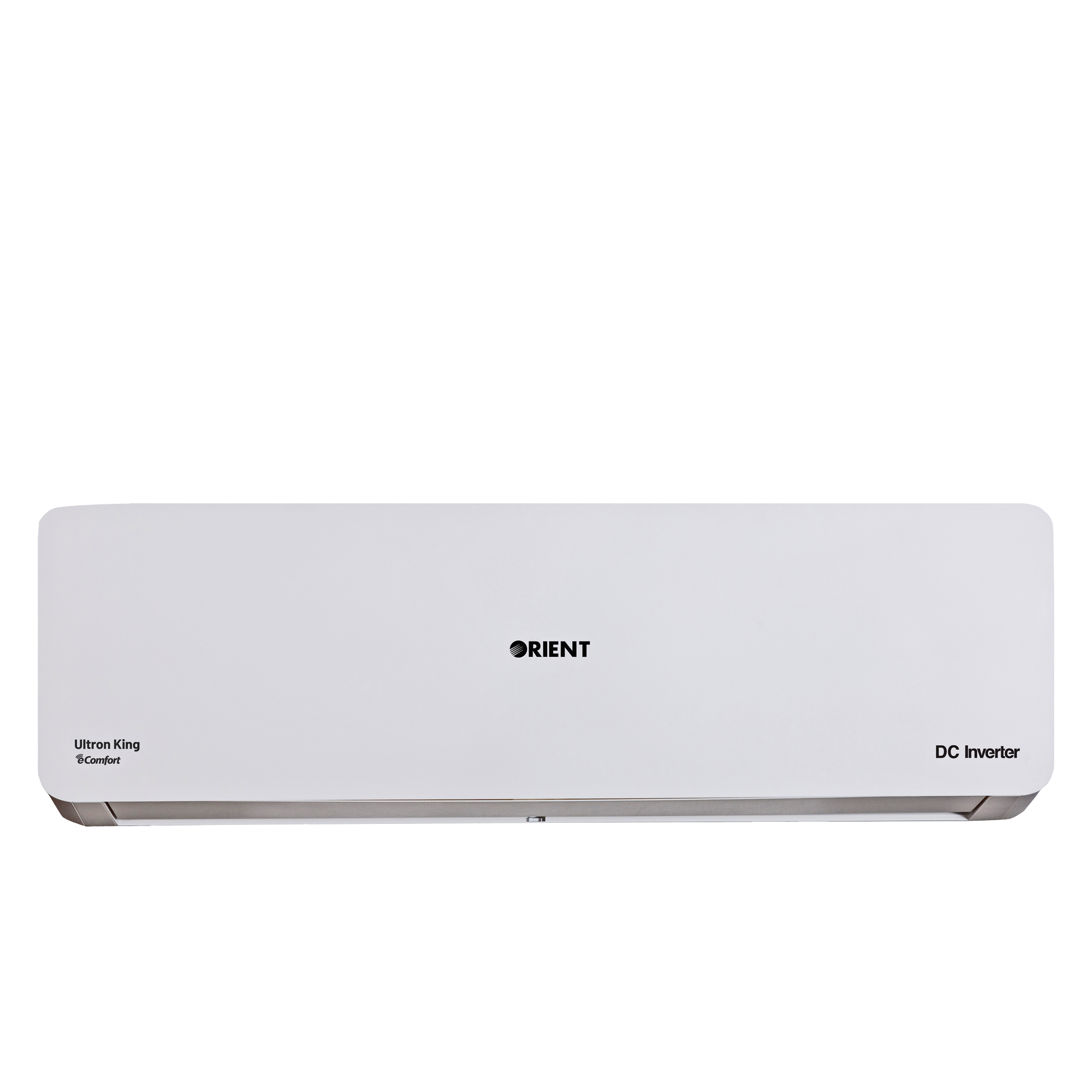 Orient King 12G 1 Ton DC Inverter Split AC (T3 Compressor) – AYS Online
