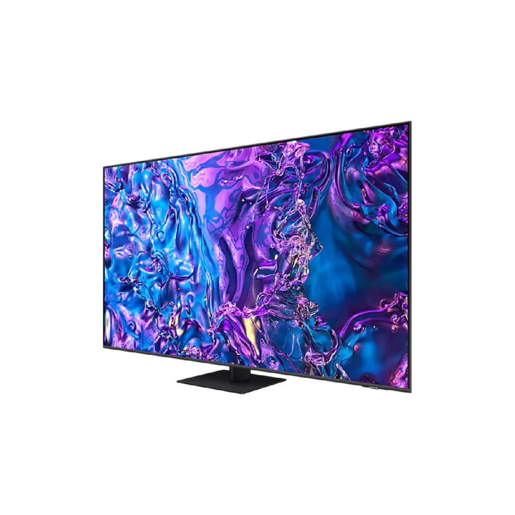 Samsung 55 Inch QLED 4K Smart TV 55Q70D (Tizen OS) – AYS Online
