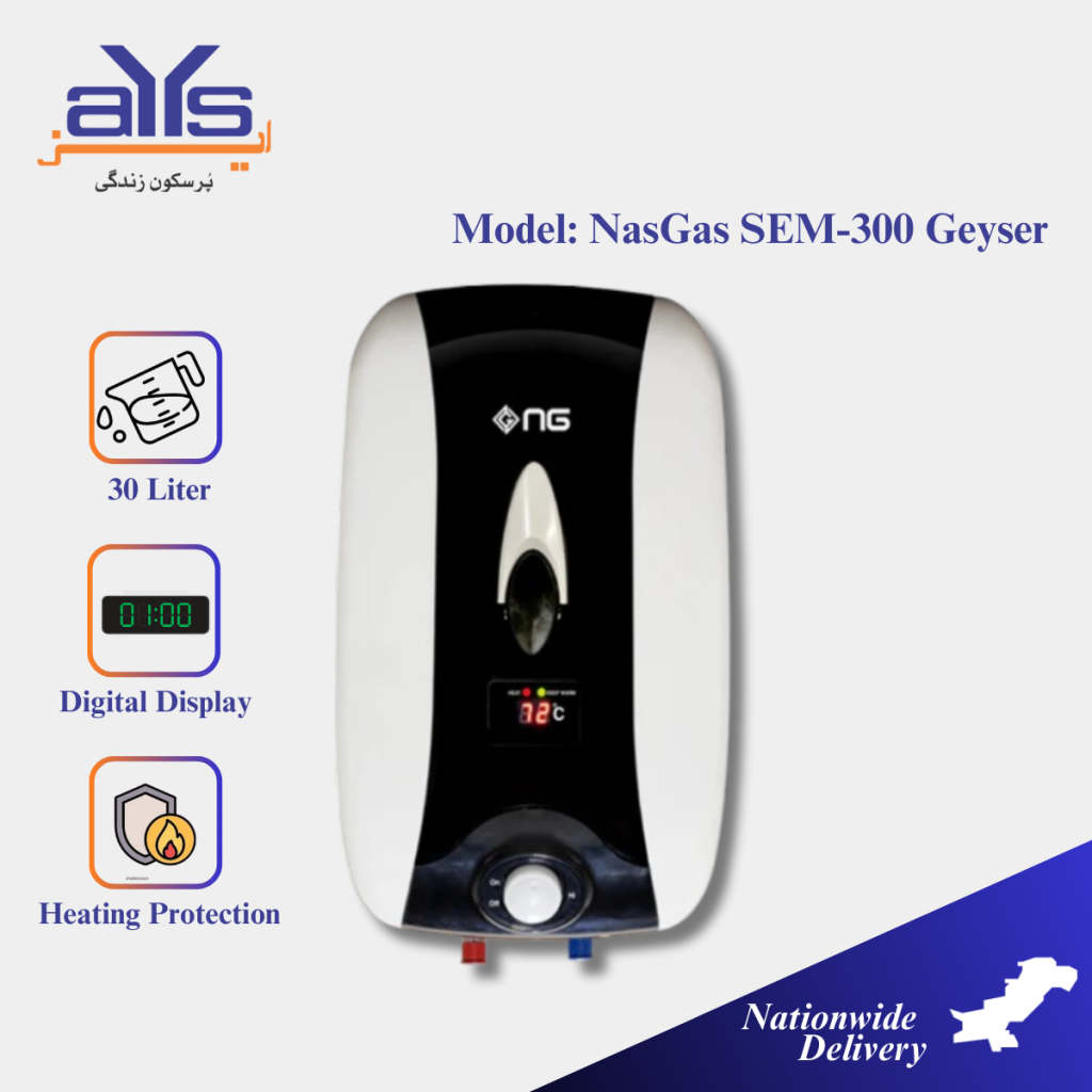 Super Asia ECM 6500 Plus Air Cooler - Best Price in Pakistan