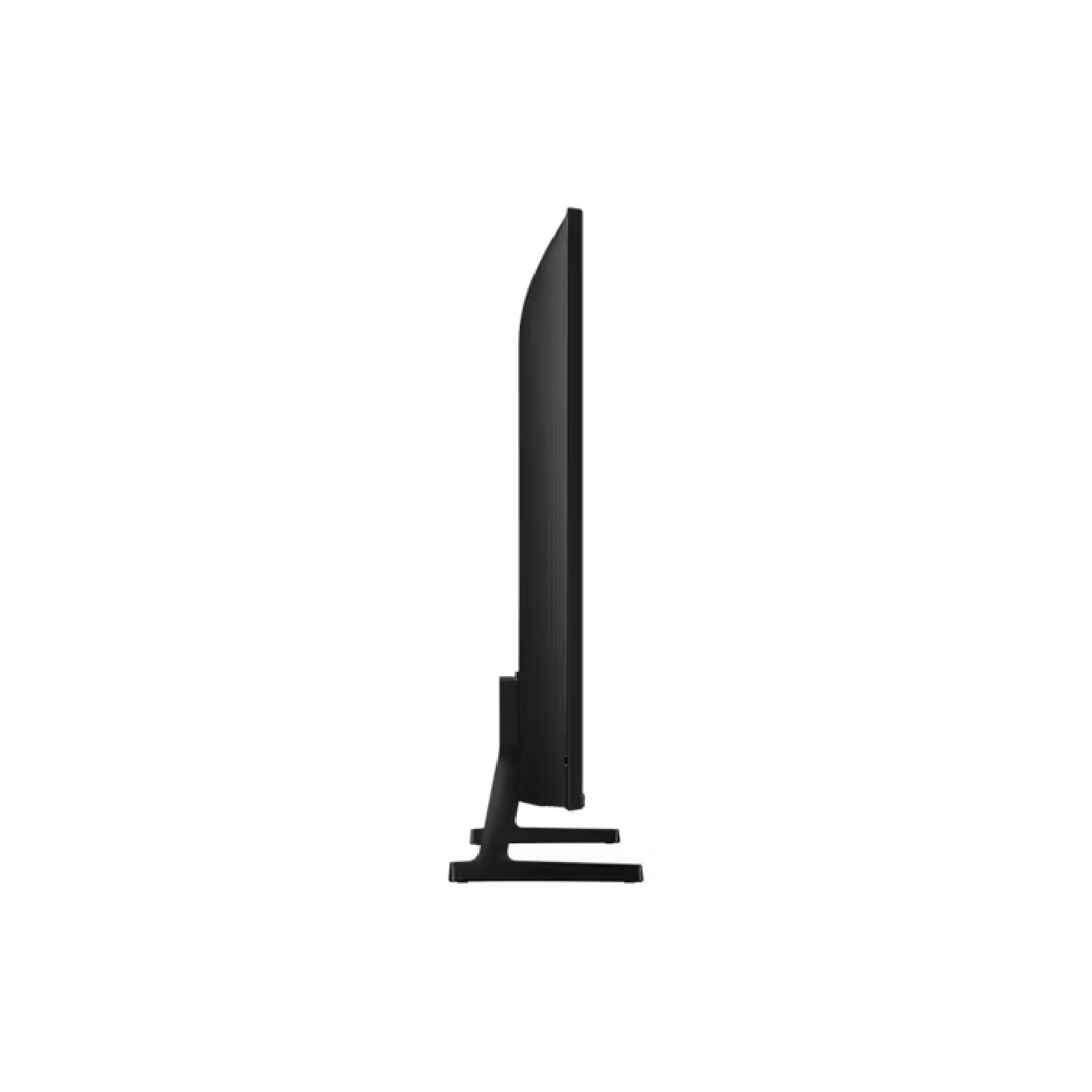 Samsung 65 Inch 4K Smart LED TV UA65DU7000USMM – AYS Online