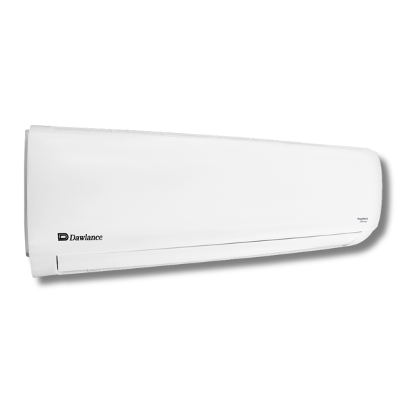 Dawlance 1.5 Ton Inverter Split AC Powercon X 30 (Heat & Cool) – Best Price
