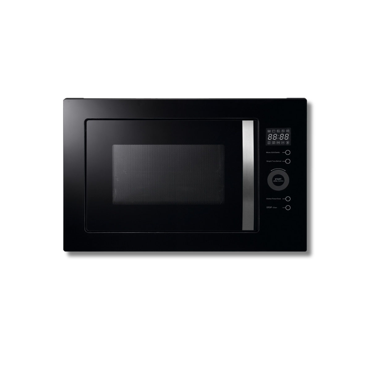 Signature Built-in Microwave Oven 25BG (25 Liters, Grill) – AYS Online