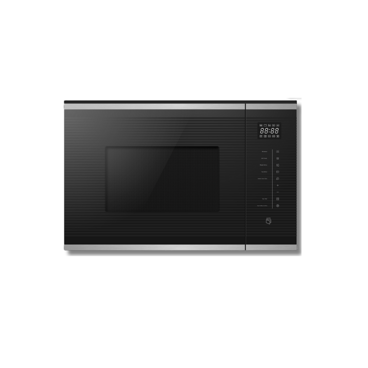 Signature Built-in Microwave Oven M25TG (25 Liters, Grill) – Best Price