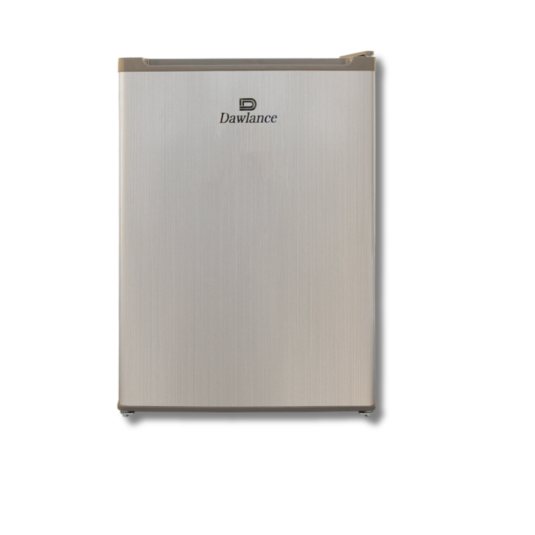 Dawlance Mini Bar Refrigerator DMB-4467 (Single Door, Mini) - AYS Online