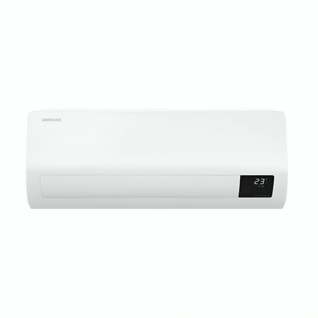 Samsung AC Price in Pakistan - February 2026 - Buy Online - AYS Online