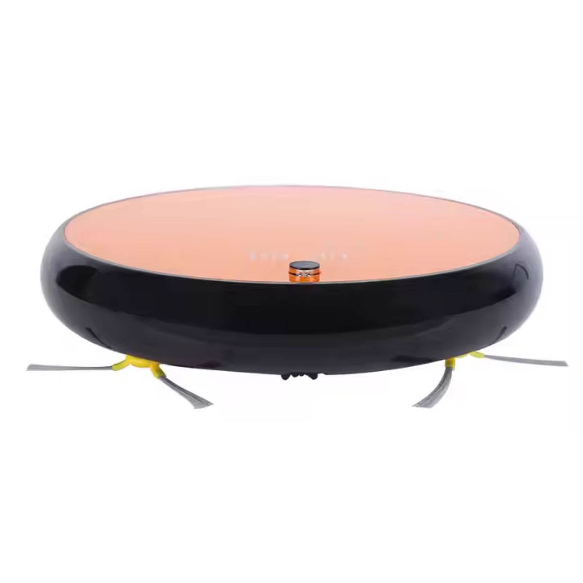 Robot Vacuum Cleaner V6 (24 Watts) – Best Price