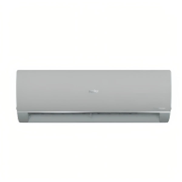Haier 1 Ton Inverter Split AC HSU-13HFAB (Heat and Cool, T3, WiFi ...