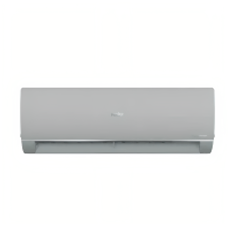 Haier 1 Ton Inverter Split AC HSU-13HFAB (Heat and Cool, T3, WiFi ...