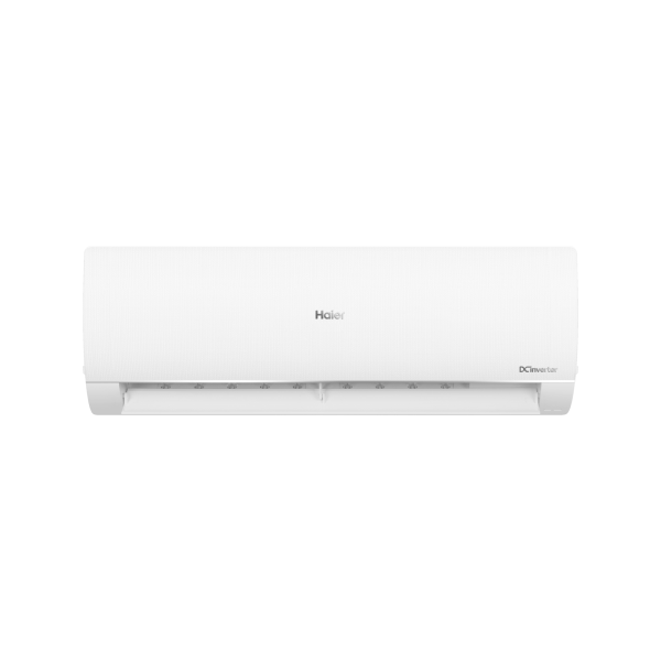Haier 1 Ton Inverter Split AC HSU-13HFAB (Heat and Cool, T3, WiFi ...