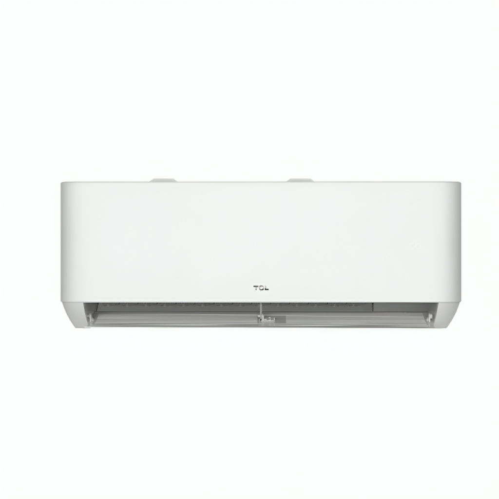 TCL 1.0 Ton Inverter Split AC TAC-12T3 Pro C2 (Heat & Cool, WiFi ...