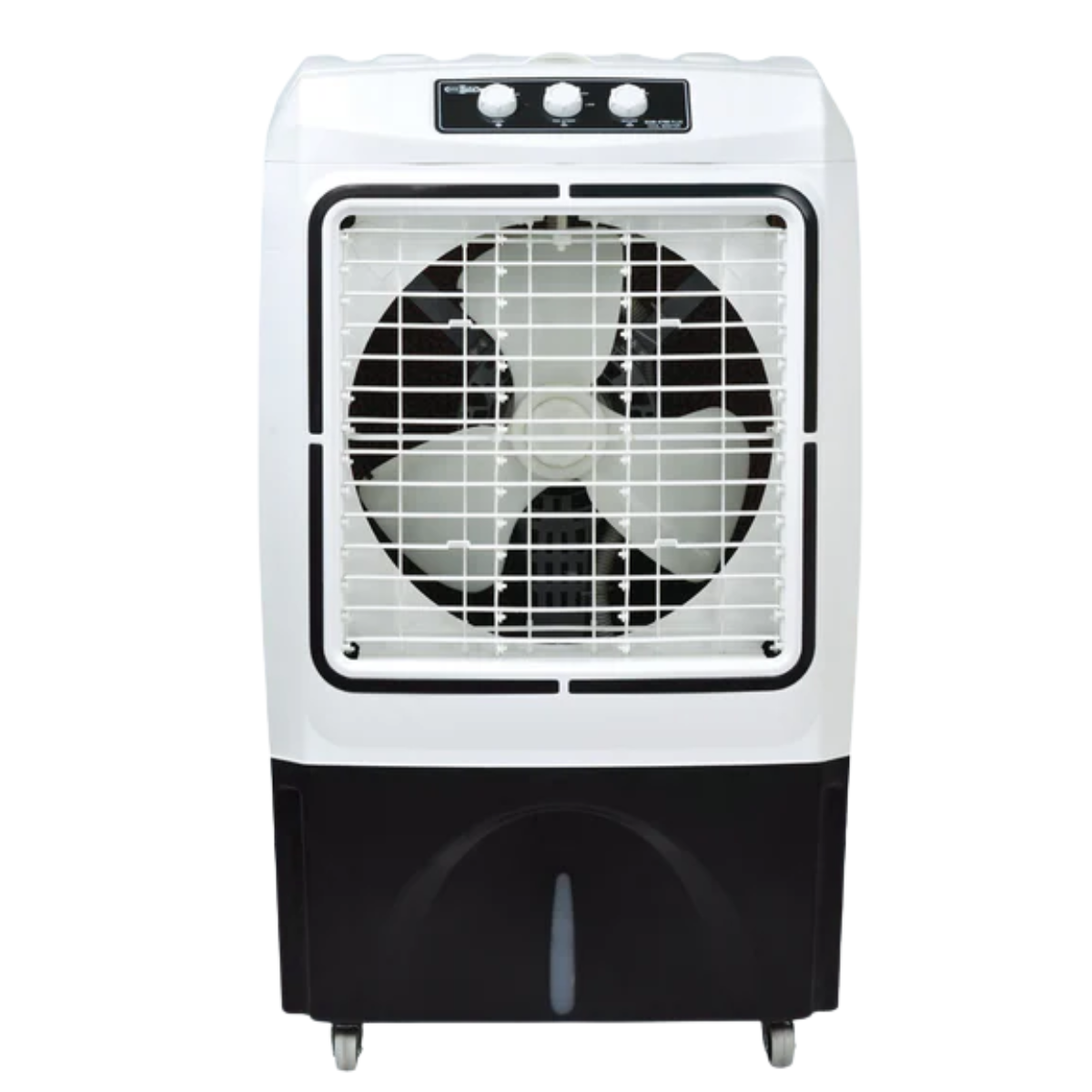 Super Asia Room Cooler ECM-4700 Plus (50 Liters, Cool Master) – Best Price