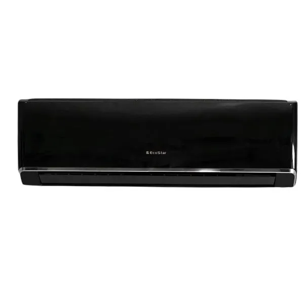 EcoStar 1.5 Ton Inverter Split AC ES-18DU01 BC (Heat & Cool) – Best Price