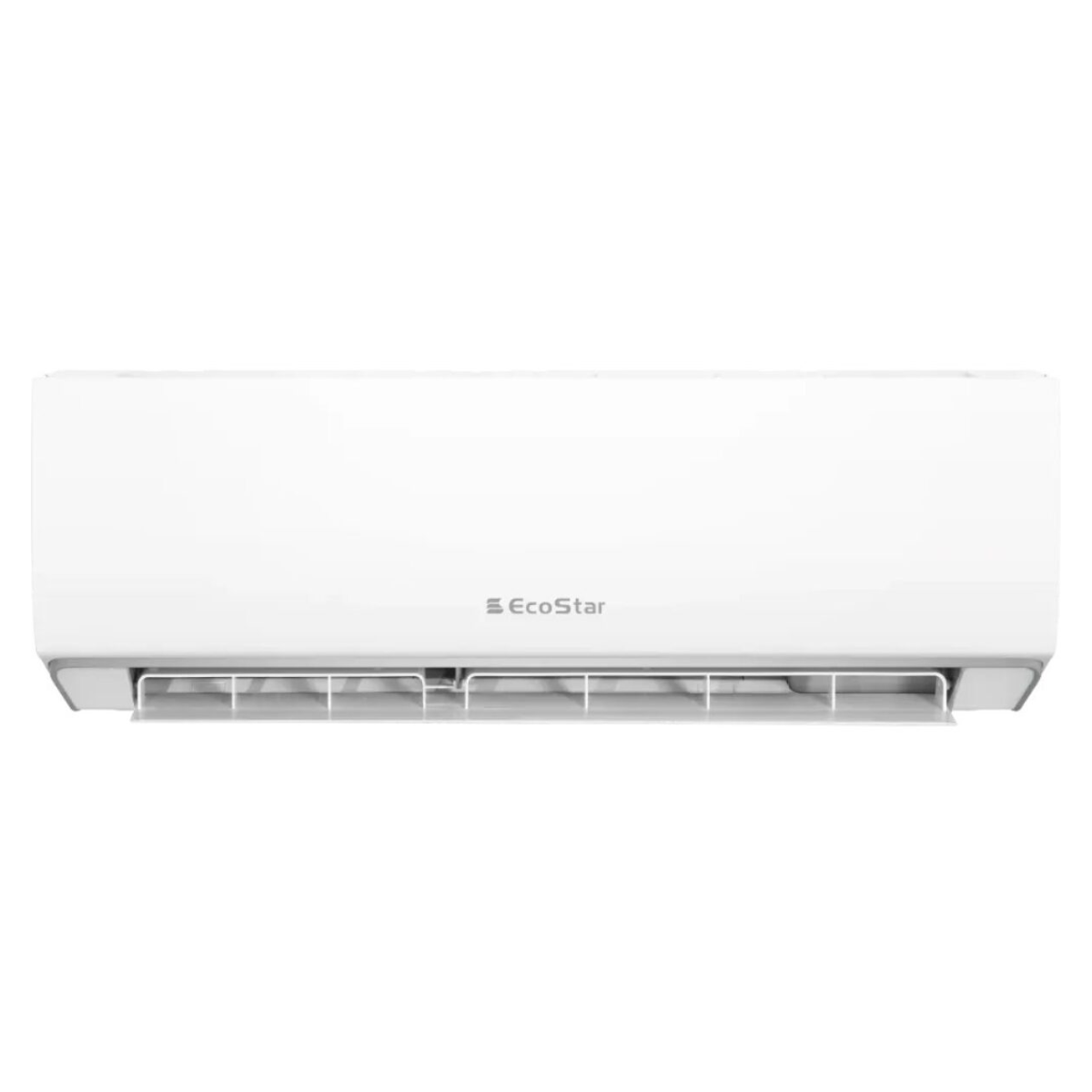 EcoStar 2 Ton Inverter Split AC ES-24DU01WG (Heat & Cool, WiFi) – Best ...
