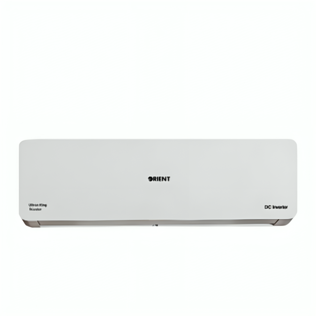 Orient AC Price in Pakistan - February 2026 - Buy Online - AYS Online